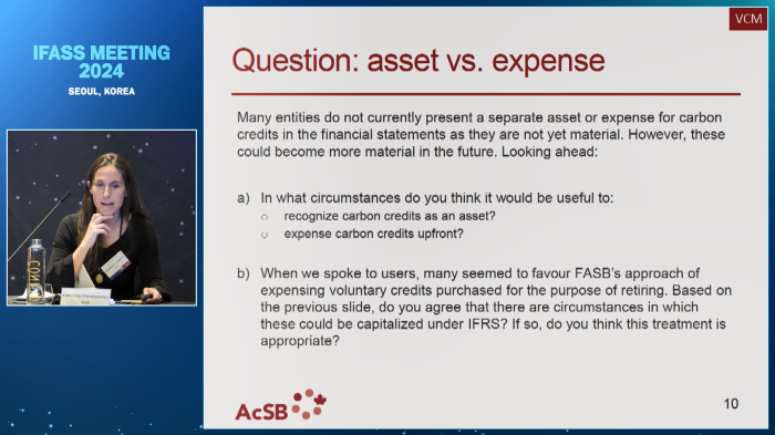 IFASS MEETING 2024 SEOUL KOREA Live Streaming - 스트리밍코리아 레퍼런스 소개 - 스트리밍코리아